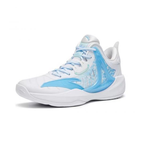 Anta KT Light Cavalry 8 B-W – BAMBISHOP