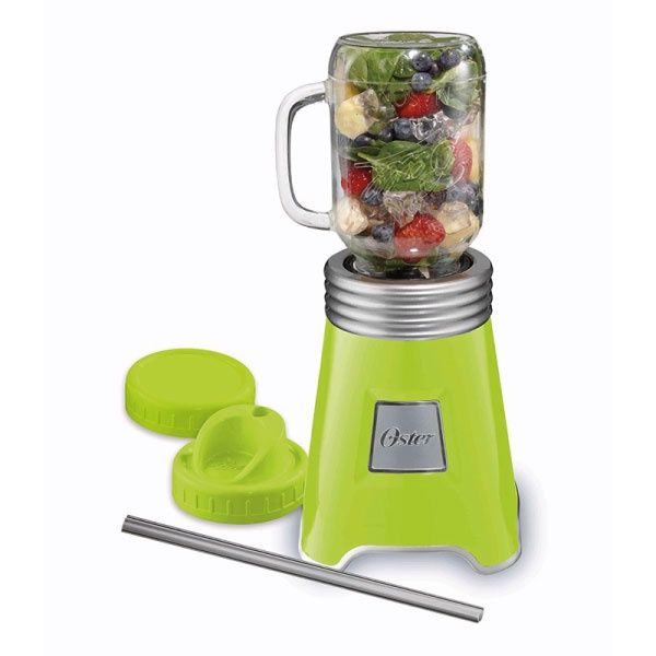 Máy xay sinh tố Oster Ball Mason BLSTMM2-BGN – AmoraShop - Philips - VNShop