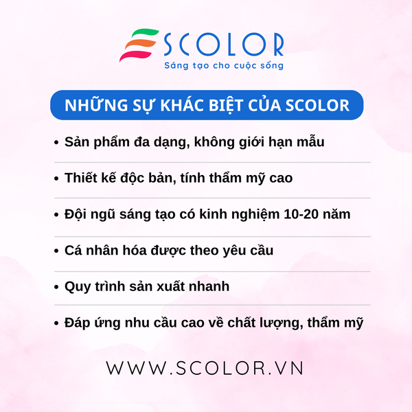 Thành phố trong quả lê - SCG00093 SCOLOR - TRANH VÀ QUÀ TẶNG ĐẦY CÁ TÍNH SÁNG TẠO