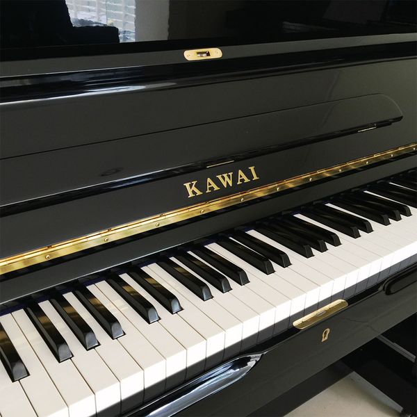 Đàn Piano Cơ Kawai BL12 | Nhập Khẩu Chính Hãng, Giá Tốt – Piano BT