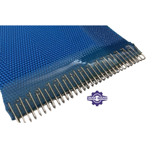 Flexco® Alligator® RS125 Băng tải bình minh 0944638118 – BĂNG TẢI BÌNH MINH