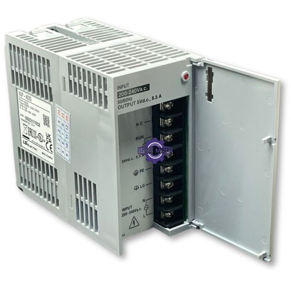 Mô đun nguồn cho PLC XGP-AC23 LS . Hotline: 0944.638.118 – BĂNG TẢI BÌNH MINH