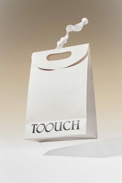 GREEN MURMUR DIFFUSER