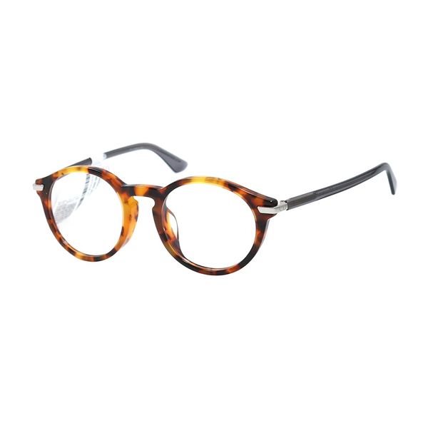 Gọng kính DIORESSENCE5F AB8 Đồi mồi | Giảm 20% – LienSon