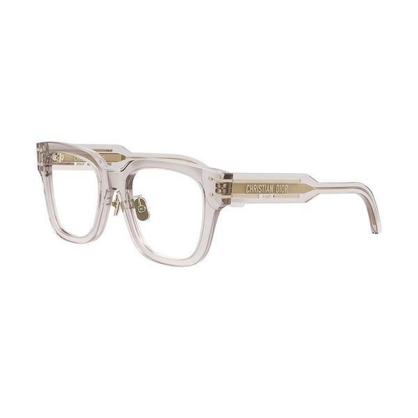 Kính mát DIORSIGNATUREOS5F 7800 | Giảm 20% – LienSon