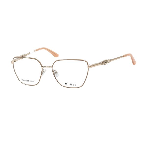 Gọng kính GUESS GU2952 059 – LienSon