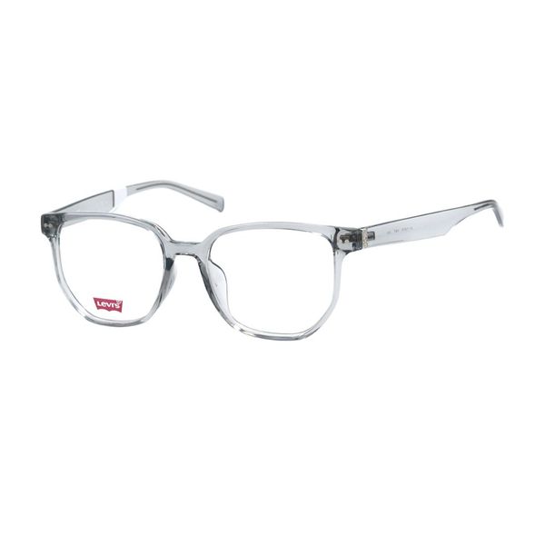 Gọng kính LEVI'S LV7127F KB7 – LienSon