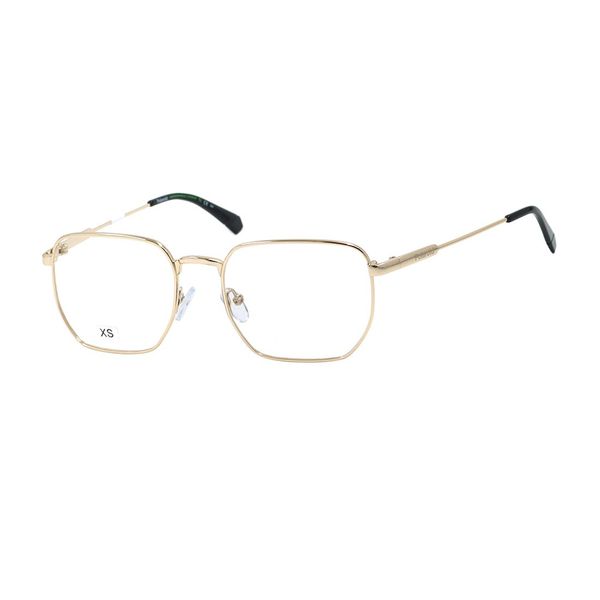 Gọng kính POLAROID PLDD485 J5G – LienSon