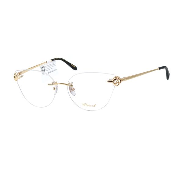 Gọng kính CHOPARD VCHF87S 300K – LienSon