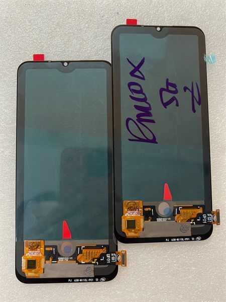 Màn Hình Xiaomi Redmi 10 Lite 5G / Redmi 10X 5G 2ic / Oled – Phước Lộc Mobile - Mua Bán - Sữa ...