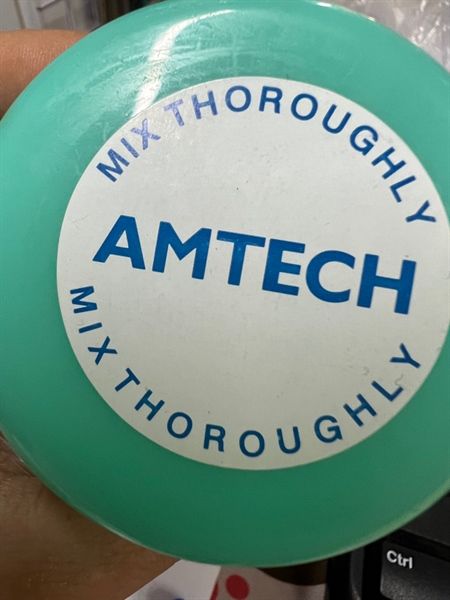 Mỡ Hàn AMTECH 559-ASM – Phước Lộc Mobile - Mua Bán - Sữa chữa Điện Thoại - Linh Kiện Điện Thoại ...