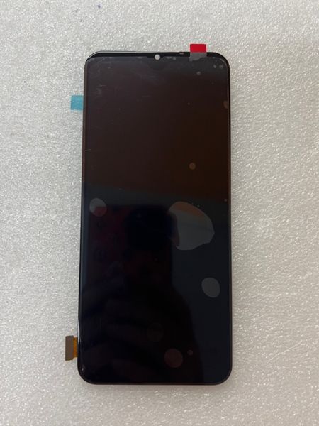 Màn Hình Xiaomi Redmi 10 Lite 5G / Redmi 10X 5G 2ic / Oled – Phước Lộc Mobile - Mua Bán - Sữa ...