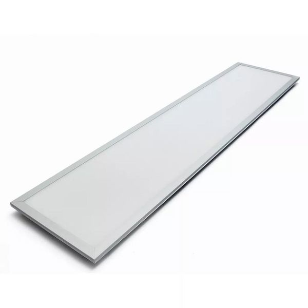 ĐÈN LED PANEL ÂM TRẦN 300x1200 – Đèn Led Silamp