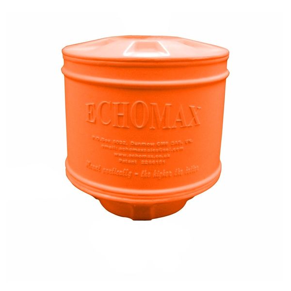 Phản xạ radar thụ động Echomax EM230 compact – CÔNG TY CỔ PHẦN CÔNG NGHỆ UIC MARINE QUỐC TẾ