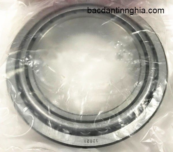 Bạc đạn vòng bi 32021 CUXB 105x160x3 – Bạc đạn Tín Nghĩa