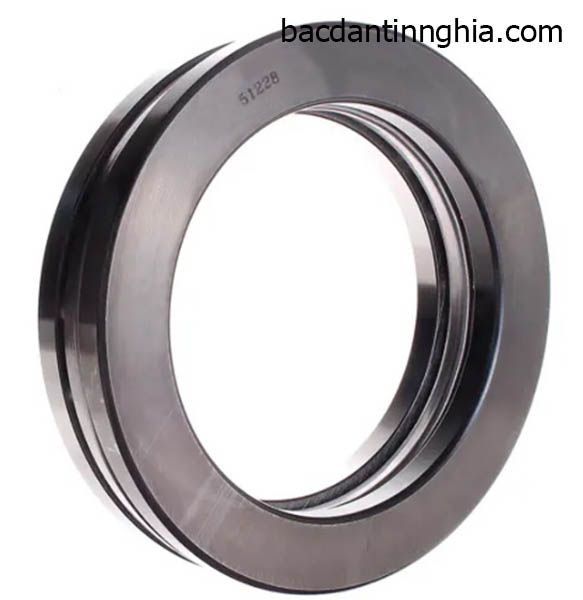 Bạc đạn vòng bi 51228 CUXB 140x200x4 – Bạc đạn Tín Nghĩa
