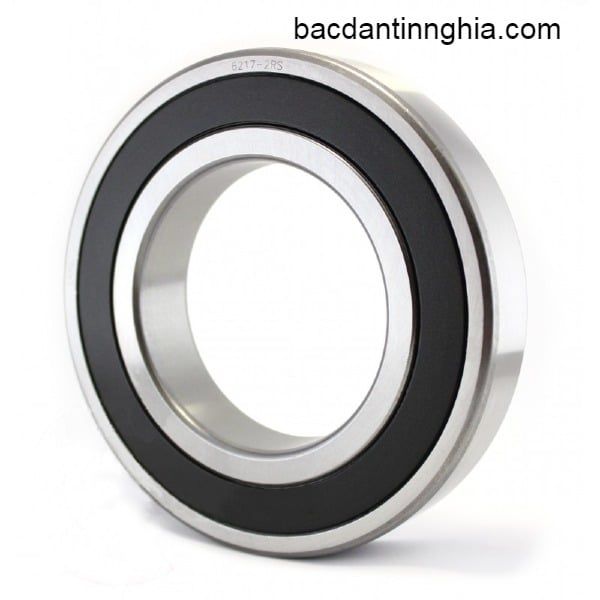 Bạc đạn vòng bi 6217-2RS CUXB 85x150 – Bạc đạn Tín Nghĩa