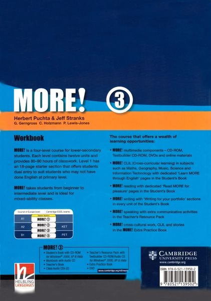 More 3 workbook – nhasachthanhdung