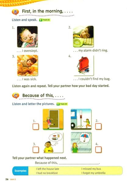 Speaking Time 2 – nhasachthanhdung