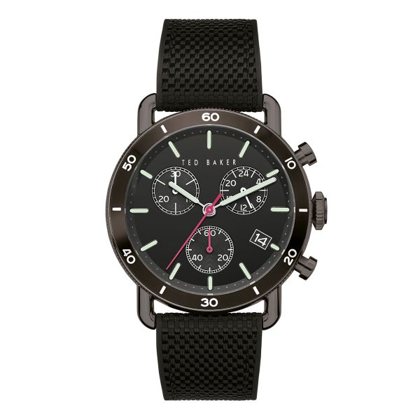 Đồng Hồ Nam TED BAKER Margarit – GOSUMO.VN