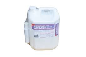 Dung dịch khử khuẩn y tế Pose Dex – Y Tế Sơn Hương