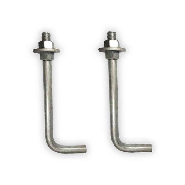 Bulong neo chữ L chất lượng, giá tốt – Siêu Thị Vật Tư