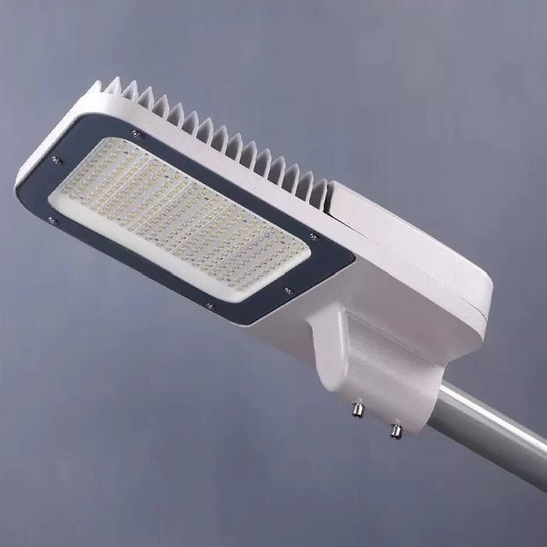 Đèn đường Philips Dim 5 cấp 6 cấp timer – EDISUN