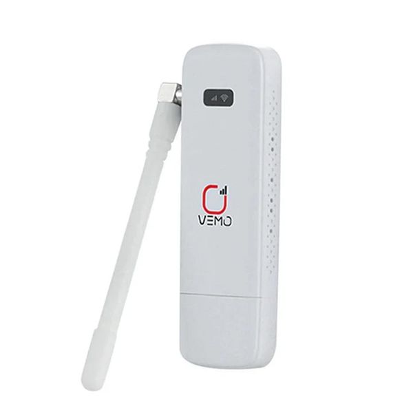 USB Phát Wifi 4G VEMO MF90 Tốc Độ 150Mbps Shop 689.VN - Hàng Chuẩn Giá Tốt