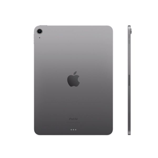 Ipad Air 6 13 inch M2 2024 - WIFI – Apple8 Store