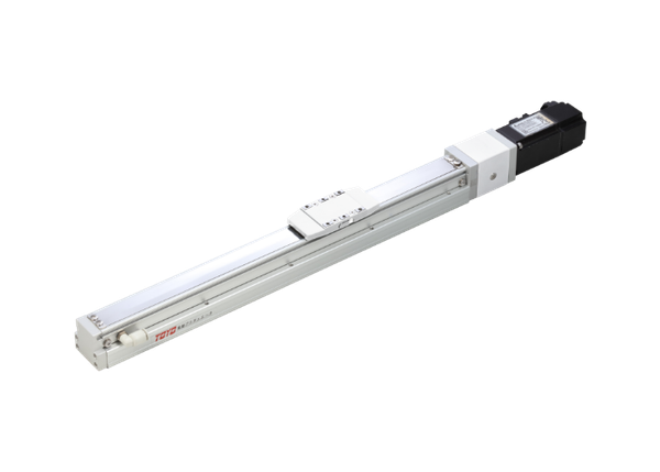 Linear motion modules GCH4 – ufovina