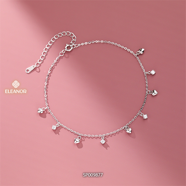 Lắc chân - SP009 – Eleanor.vn