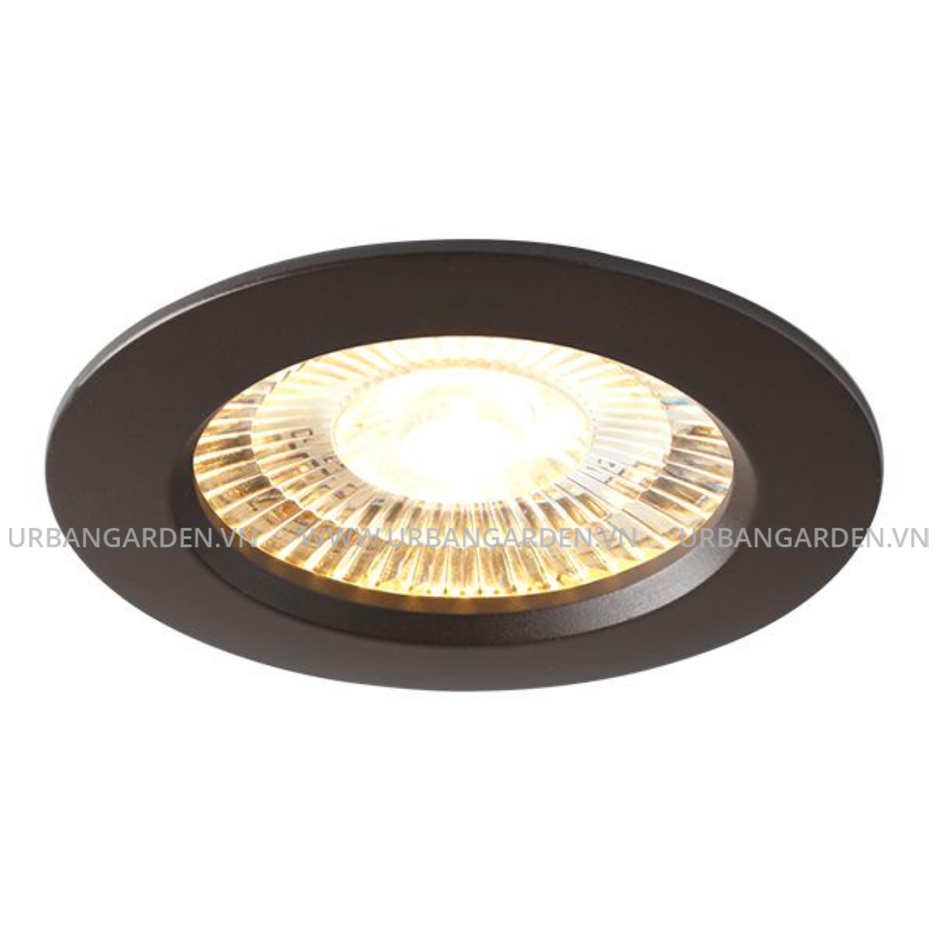 Light Outdoor HCD-D03B – Urban Garden