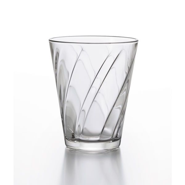 Bộ 4 cốc thủy tinh Aderia , 300ml, Nhật bản – Mua hàng trực tuyến giá tốt nhất