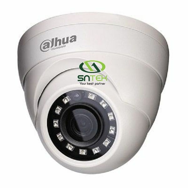 CAMERA IP @JHUA – CÔNG TY TNHH CÔNG NGHỆ SONG NHÂN