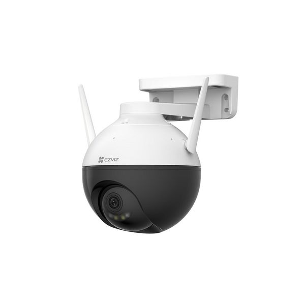 Camera quay quét wifi C8W ( CS-C8W-A0-1F4WKFL) – Linaco
