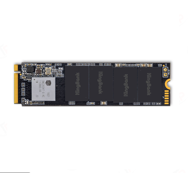 SSD Kingbank (M2 NVMe) KP230 512G – Linaco