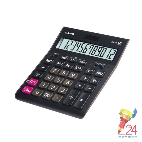 Casio D120F (BH 2 năm) – vanphongpham24.com - NHANH | TIẾT KIỆM | TIỆN ÍCH