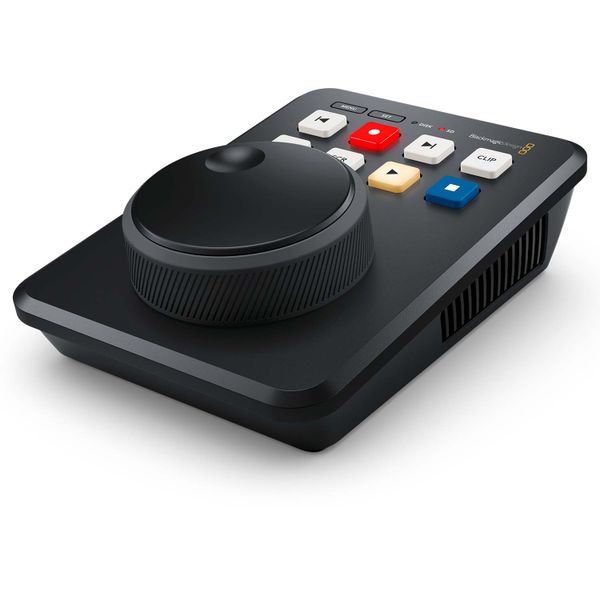 HyperDeck Shuttle HD – PIXEL FACTORY