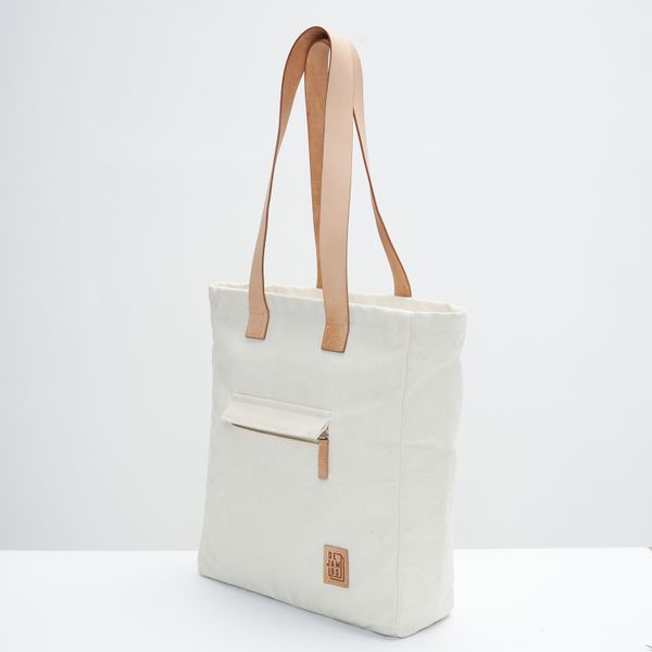 Stories - Canvas | Jamlos