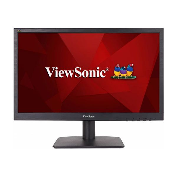Màn hình VIEWSONIC VA1903H-2 19" TN 60Hz Chuyên văn phòng– TPLAB