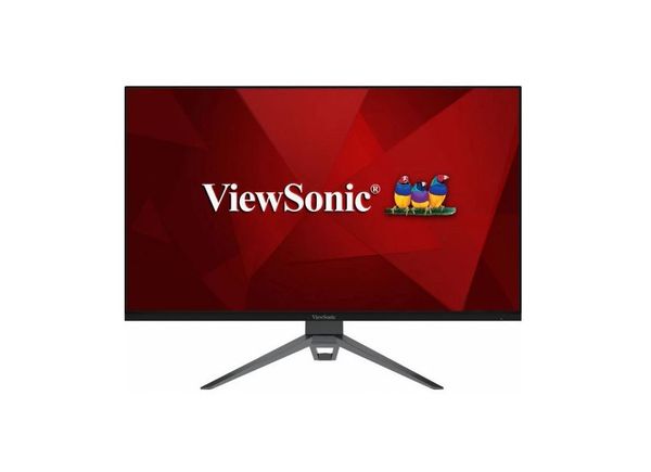 Màn Hình VIEWSONIC VX3219-2K-PRO-2 32" IPS 2K 165Hz Chuyên Game– TPLAB