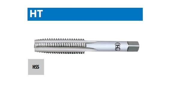 Mũi Taro HT – mtvina