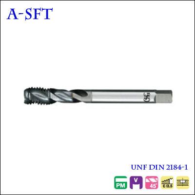 Mũi taro – mtvina