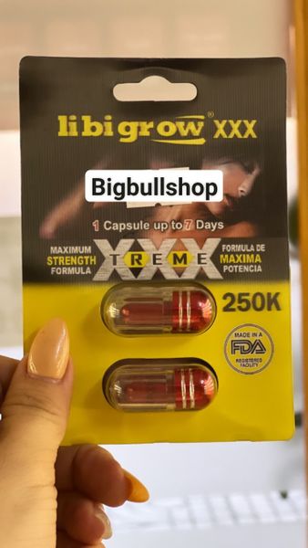 bigbullshop