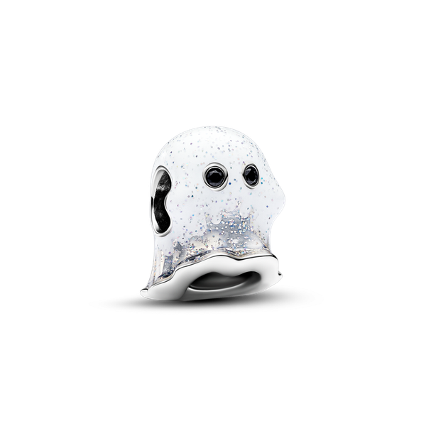 Charm Bạc Pandora Moments Ma Boo Phát Sáng – Pandora Việt Nam