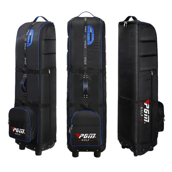 TÚI GOLF HÀNG KHÔNG CAO CẤP - PGM HKB009 – PGM GOLF VN