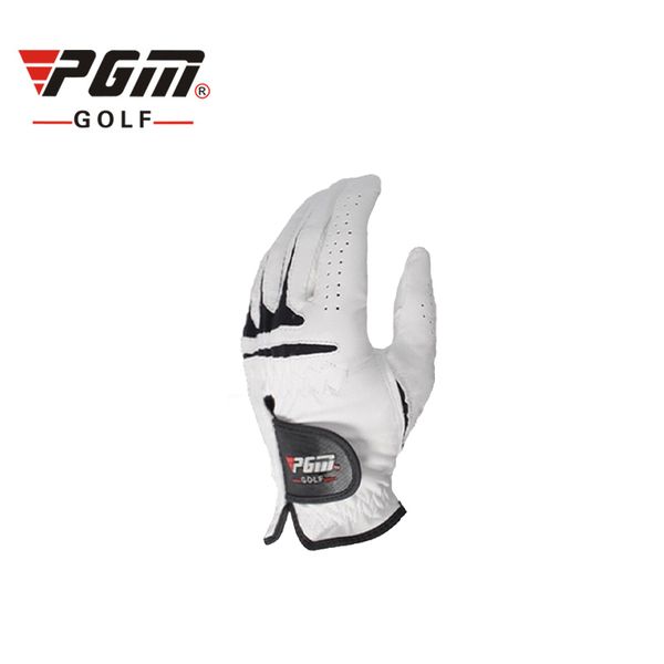 GĂNG TAY DA GOLF NAM - PGM ST002 – PGM GOLF VN