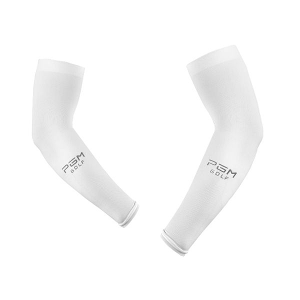 GĂNG TAY GOLF CHỐNG TIA UV - PGM XT002 – PGM GOLF VN