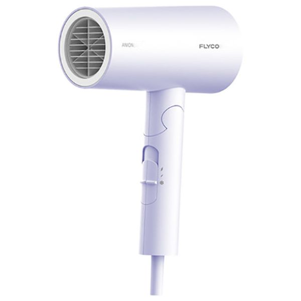 Máy sấy tóc FLYCO. FH6277VN – AB BEAUTY WORLD