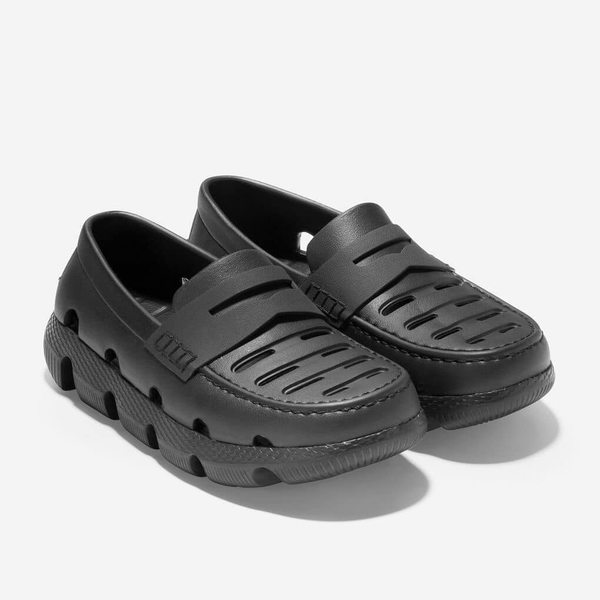Cole Haan Men S 4 Zerogrand All Day Loafer